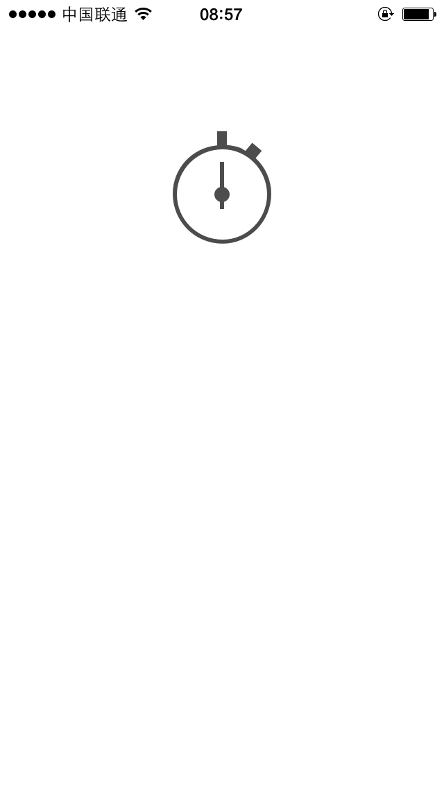 Timely - Reeoo iPhone Patterns